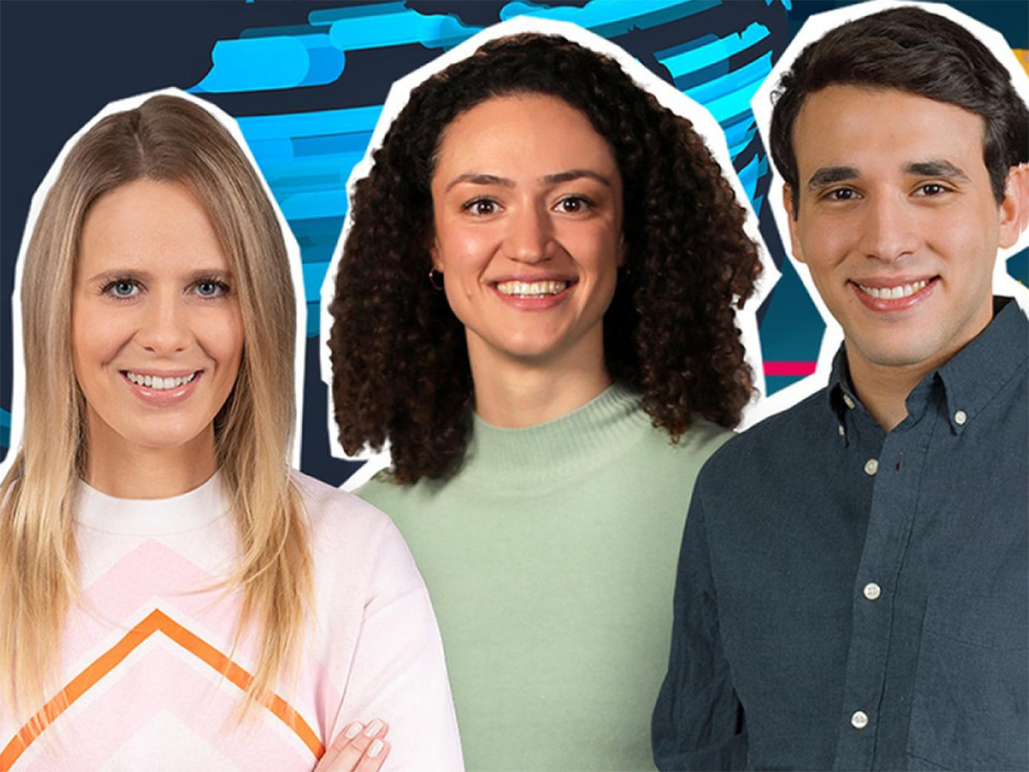 logo! on TV | Channels and schedules | TV24.co.uk