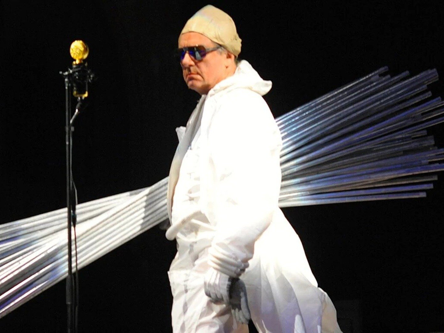 Lebensläufe on TV | Channels and schedules | tv24.co.uk