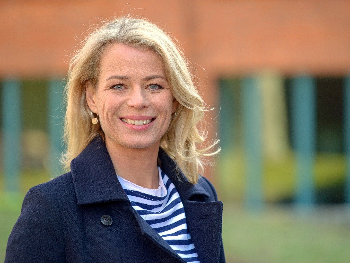 Heimatjournal on TV | Channels and schedules | tv24.co.uk