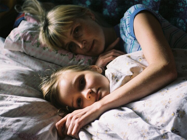 Kid Svensk (2007) på TV | Tider och kanaler | tv24.se