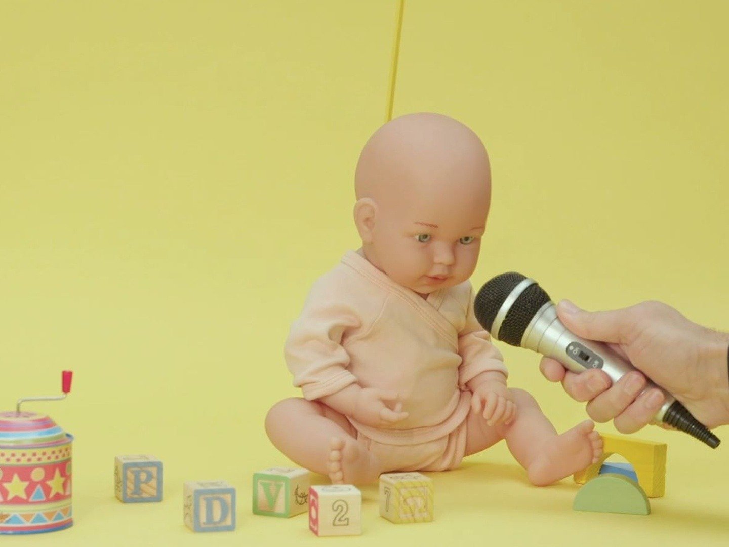 (Fast) Die ganze Wahrheit på TV | Tider och kanaler | tv24.se