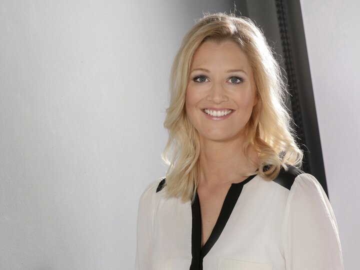 Lokalzeit aus Aachen on TV | Channels and schedules | TV24.co.uk