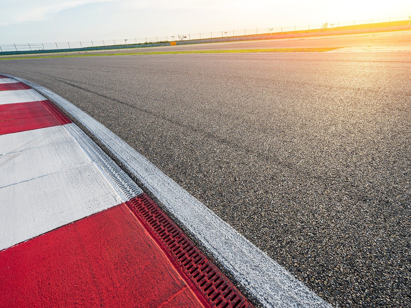 London ePrix: Race 2 ( FIA Formula E Motor Racing) on TV | Channels and ...