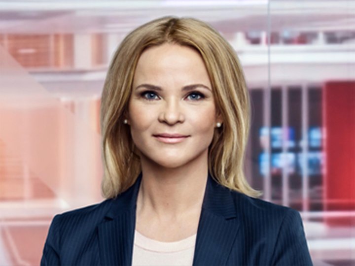 Ekonominyheterna på TV | Tider och kanaler | tv24.se