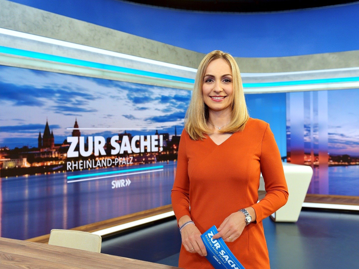 zur Sache Rheinland-Pfalz! on TV | Channels and schedules | tv24.co.uk