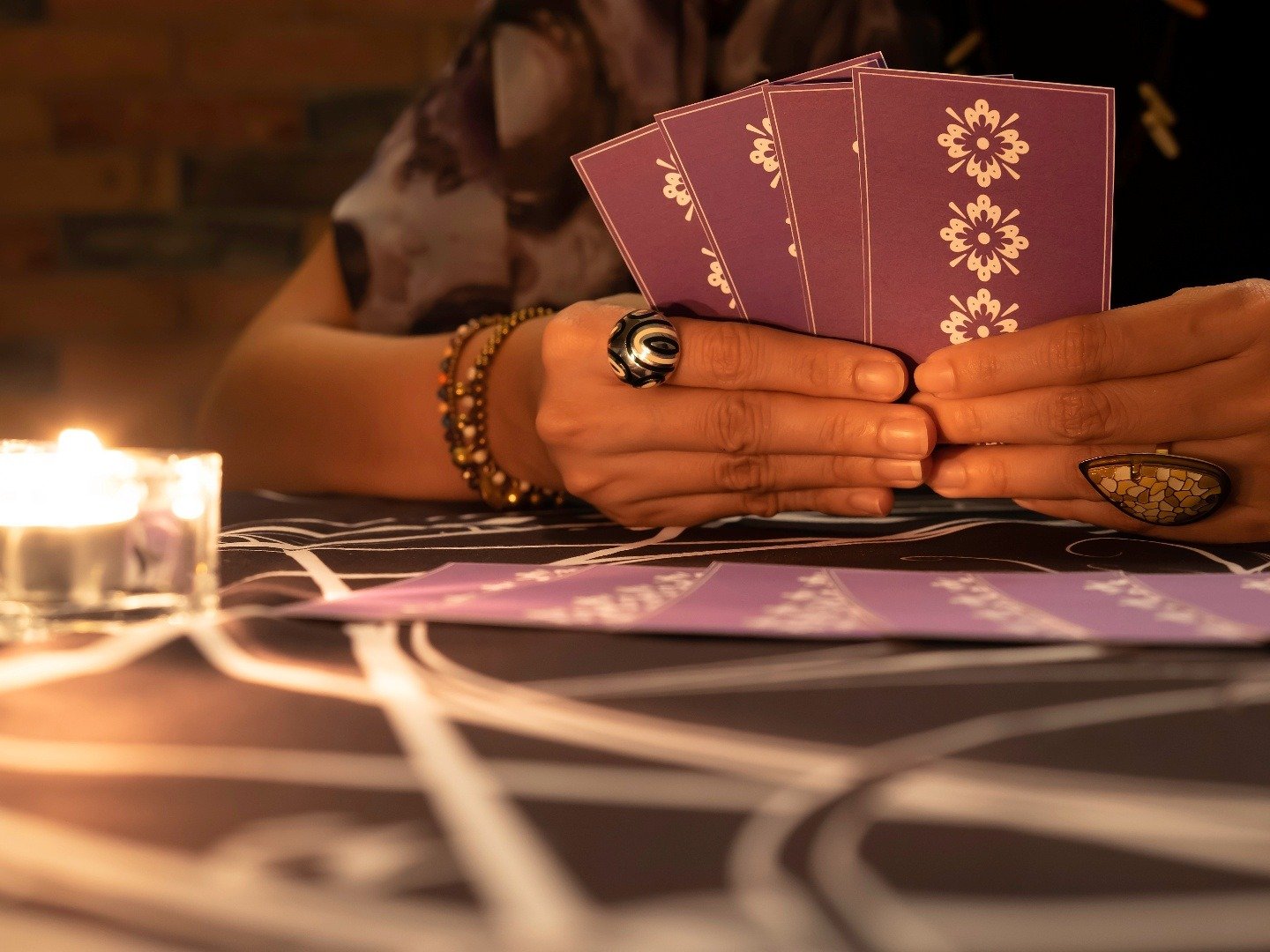 Lydia Erhardt on TV | Channels and schedules | TV24.co.uk