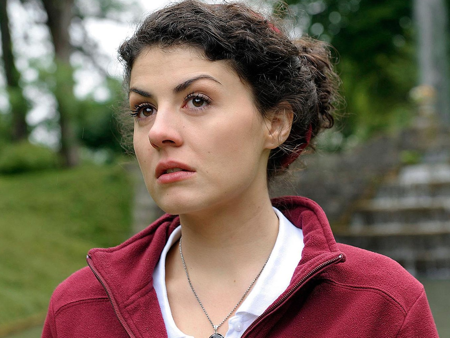 Sturm der Liebe on TV | Channels and schedules | tv24.co.uk
