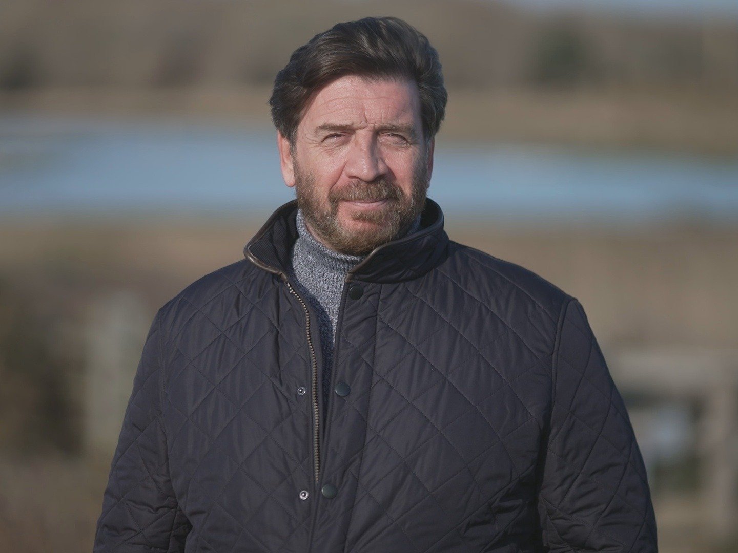 Close Calls: On Camera on TV | Series 4 Episode 14 | Channels and ...