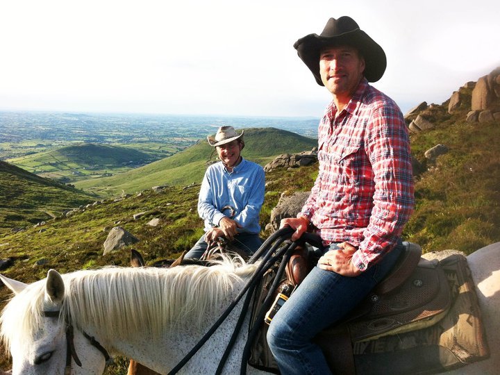 Countrywise on TV | Series 6 Episode 1 | Channels and schedules | TV24 ...