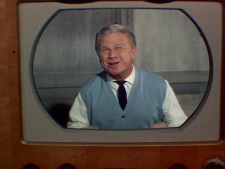 Green Acres on TV | Season 3 Episode 19 | Channels and schedules ...