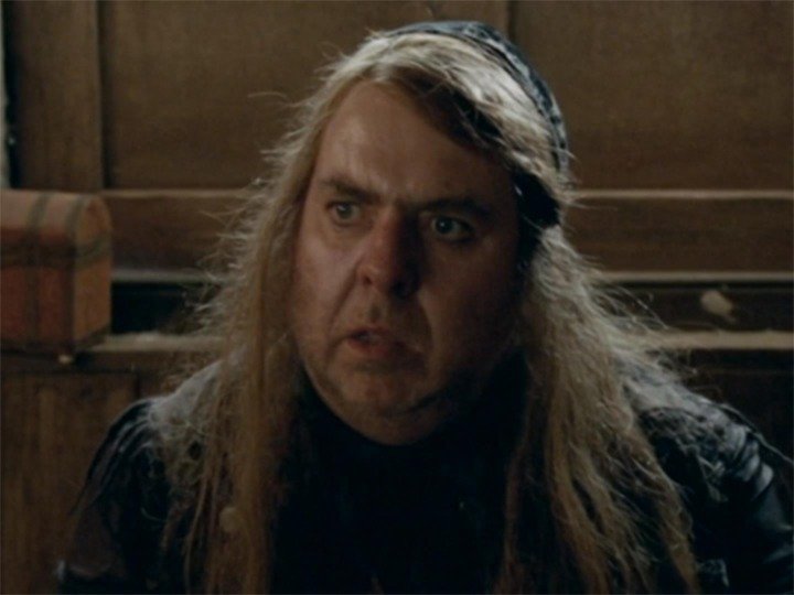 Oliver Twist on TV | Series 1 | Channels and schedules | tv24.co.uk