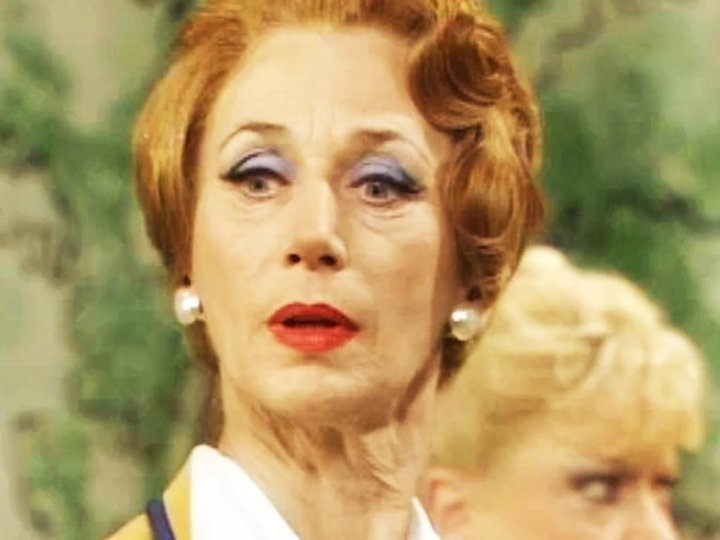 Hi-De-Hi! on TV | Series 7 Episode 5 | Channels and schedules | TV24.co.uk