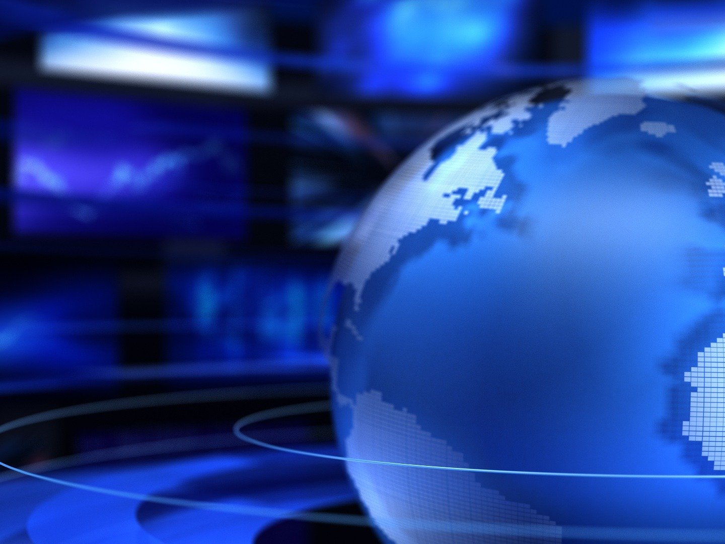 News on TV | Channels and schedules | tv24.co.uk