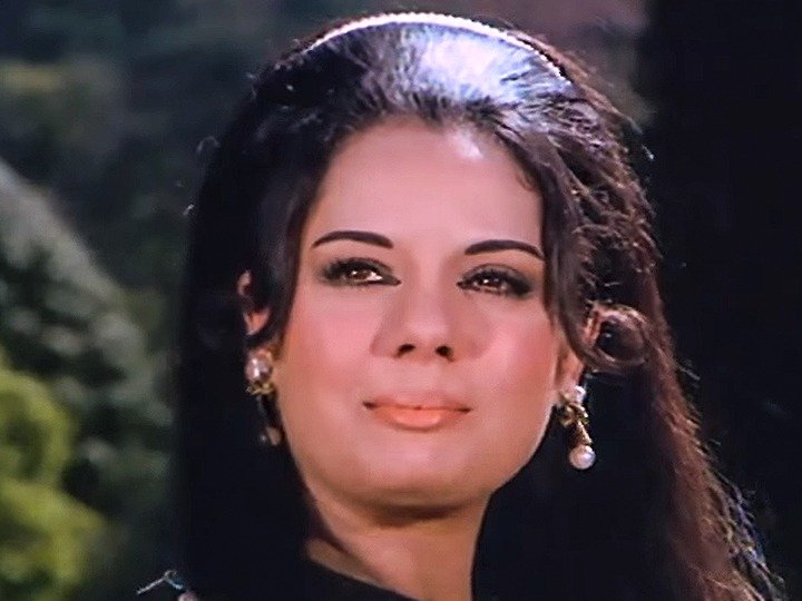 Loafer (1973) on TV | Channels and schedules | TV24.co.uk