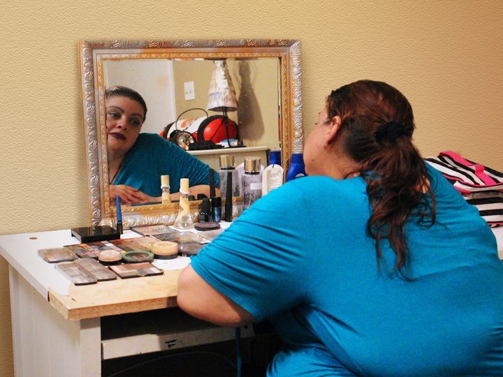 My 600-Lb. Life: Where Are They Now? on TV | Series 5 Episode 2 ...