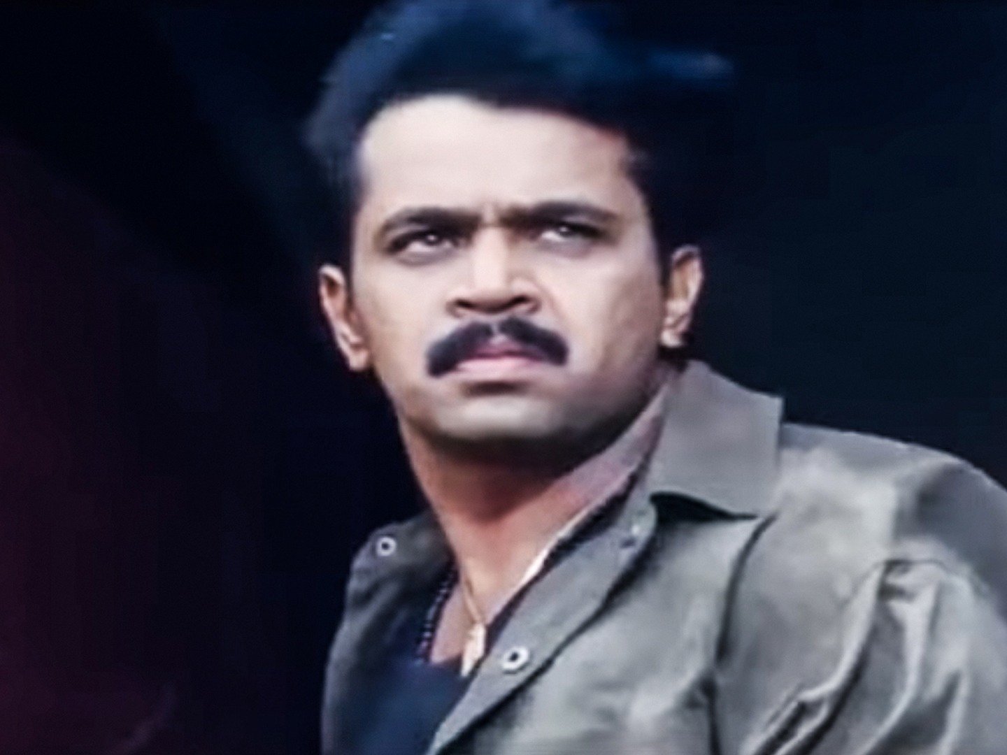 Simha Baludu (2002) on TV | Channels and schedules | tvgenius.com