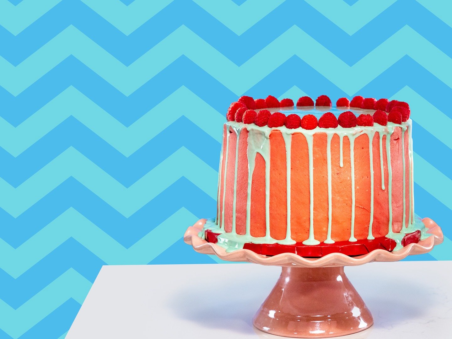 Kids Baking Championship on TV | Channels and schedules | TVTurtle.com