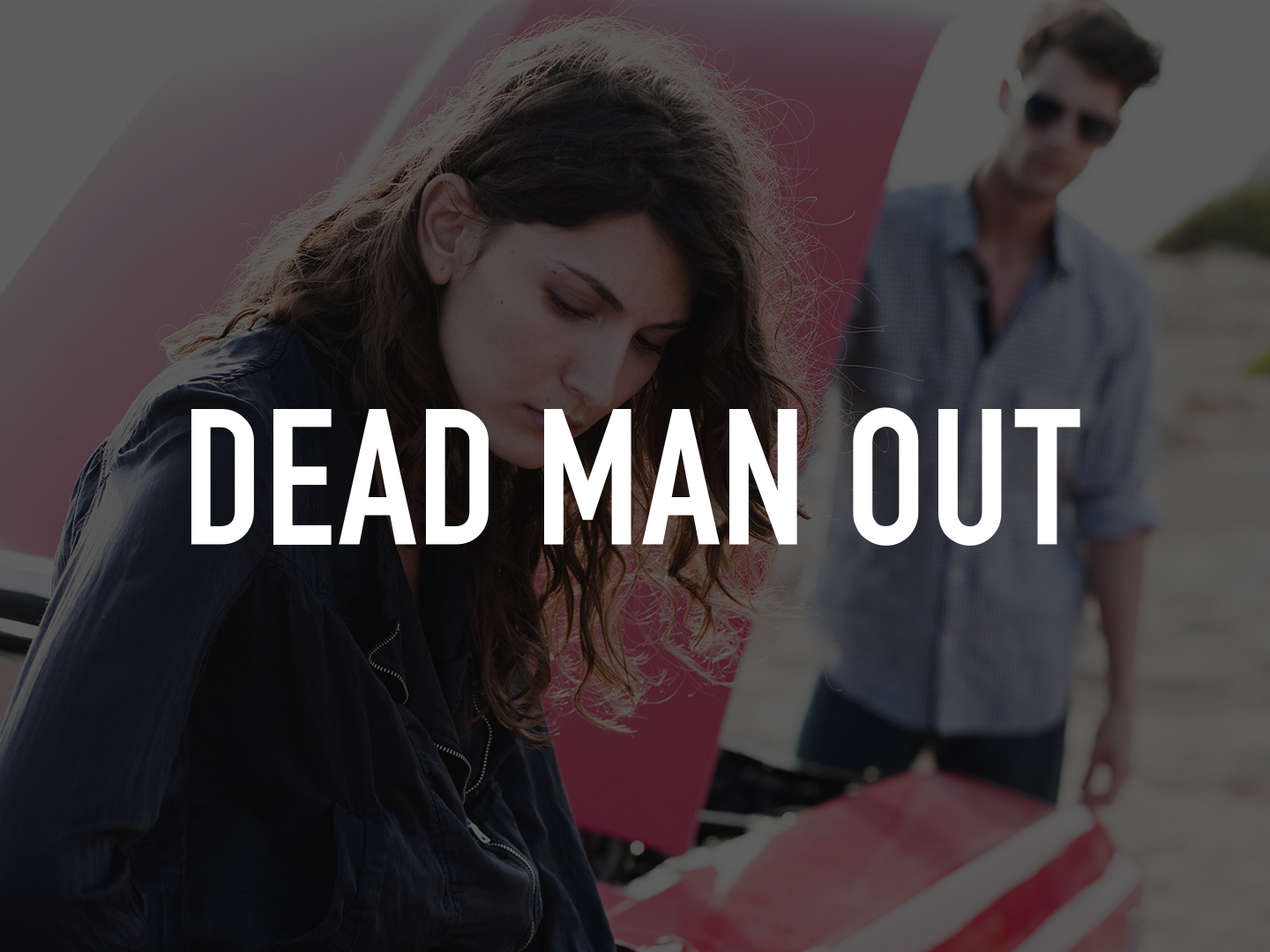 Dead Man Out (1989) on TV | Channels and schedules | TV24.co.uk