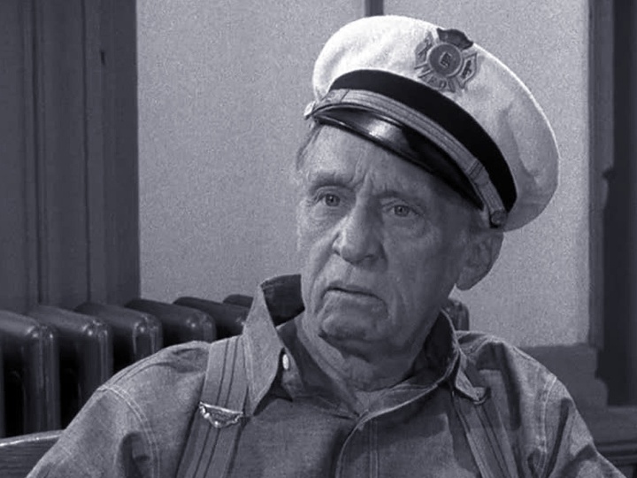 Leave It to Beaver on TV | Season 1 Episode 9 | Channels and schedules ...