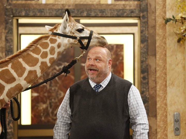 Jessie on TV | Series 4 Episode 4 | Channels and schedules | tv24.co.uk