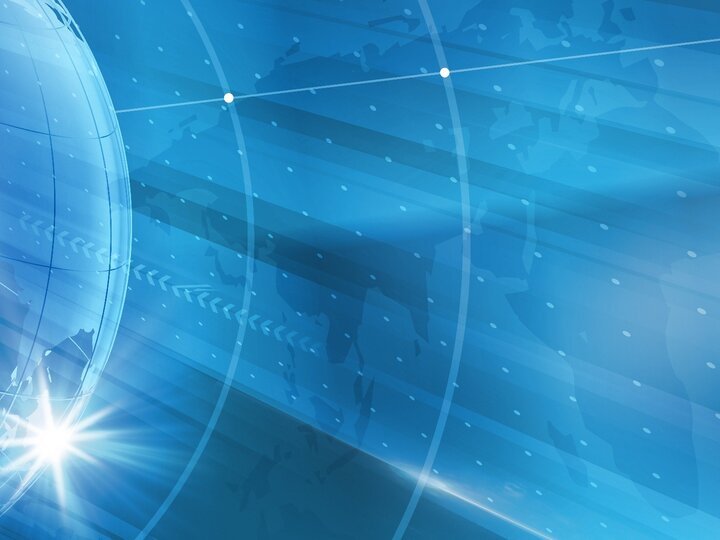 News on TV | Channels and schedules | tv24.co.uk