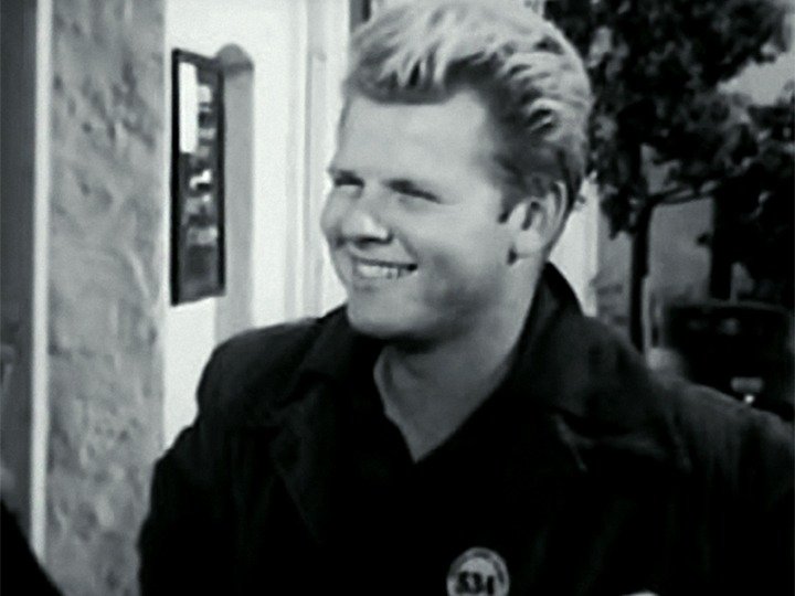 Rubber Racketeers (1942) on TV | Channels and schedules | TV24.co.uk