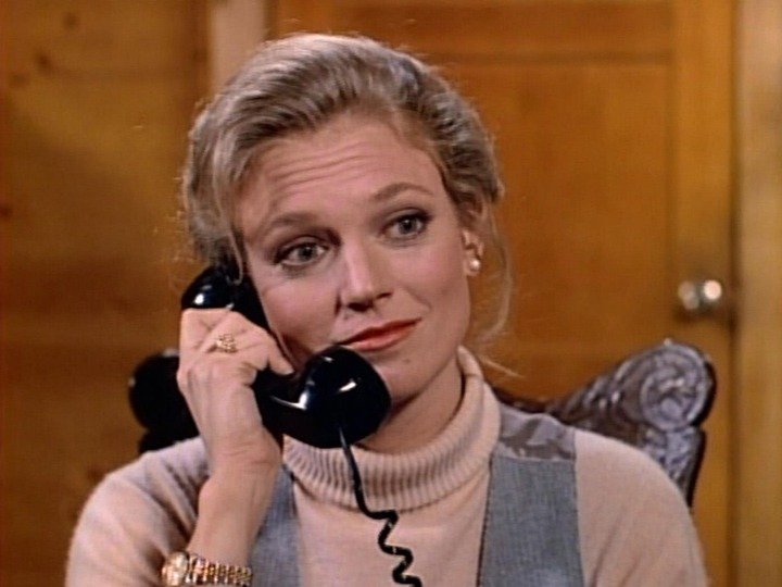 Matlock on TV | Series 3 Episode 16 | Channels and schedules | TV24.co.uk