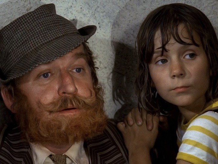 Pippi Langstrumpf on TV | Channels and schedules | tv24.co.uk