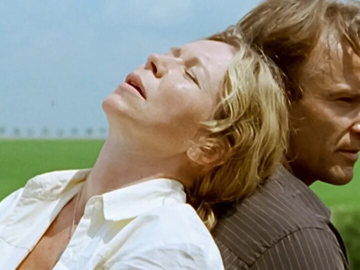 Ein Fall für Nadja on TV | Series 1 Episode 5 | Channels and schedules ...