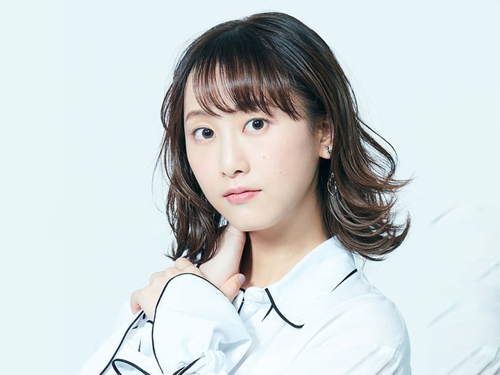 Doki Doki! WORLD TV on TV | Channels and schedules | TV24.co.uk