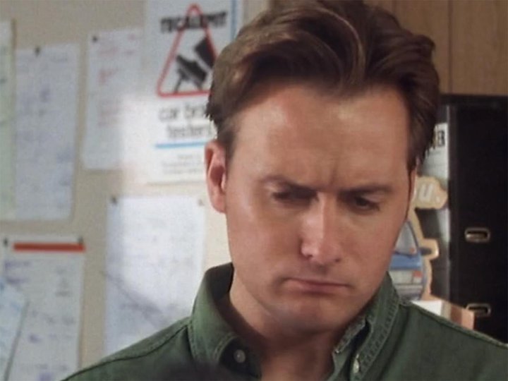 Minder on TV | Series 10 Episode 5 | Channels and schedules | TV24.co.uk