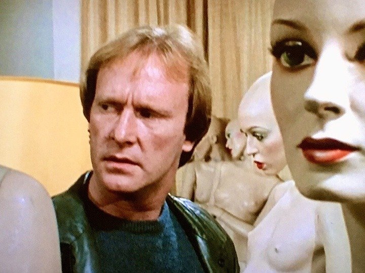 Minder on TV | Series 4 Episode 10 | Channels and schedules | tv24.co.uk