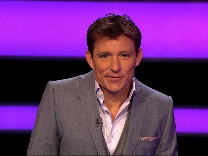 Tipping Point on TV | Series 1 Episode 1 | Channels and schedules ...