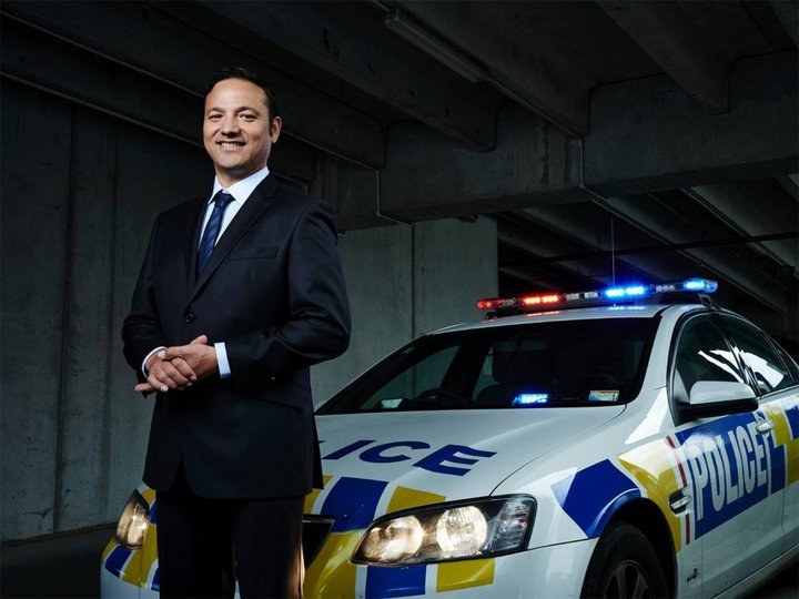 Police Ten 7 on TV | Series 21 Episode 16 | Channels and schedules ...