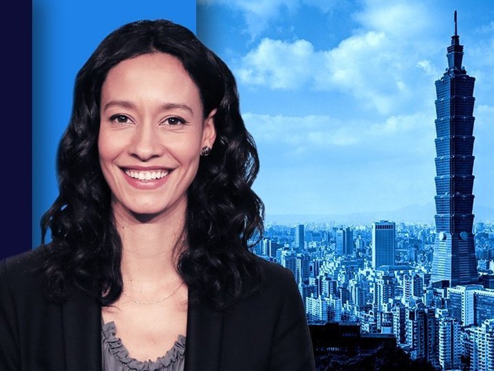 Access Asia on TV | Channels and schedules | tv24.co.uk