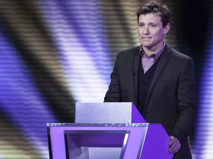 Tipping Point on TV | Series 5 Episode 67 | Channels and schedules ...