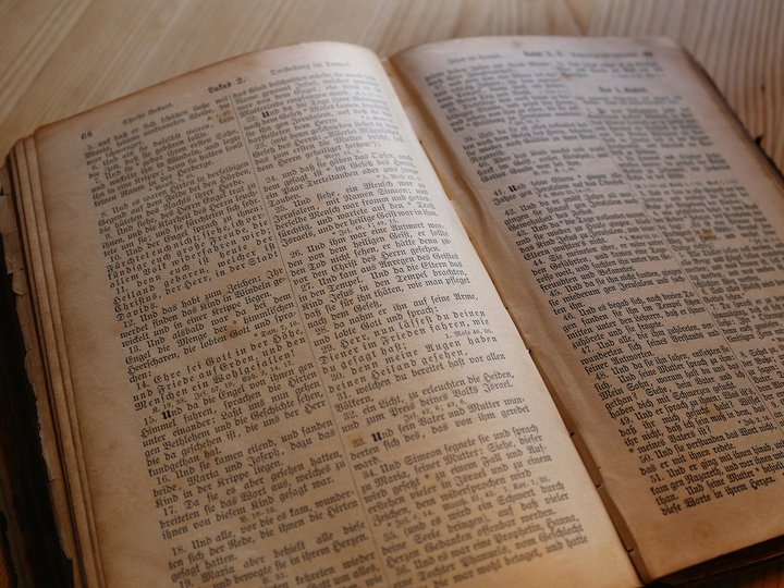 Insight on TV | Channels and schedules | tv24.co.uk