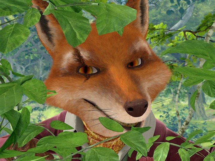 Peter Rabbit on TV | Channels and schedules | TV24.co.uk