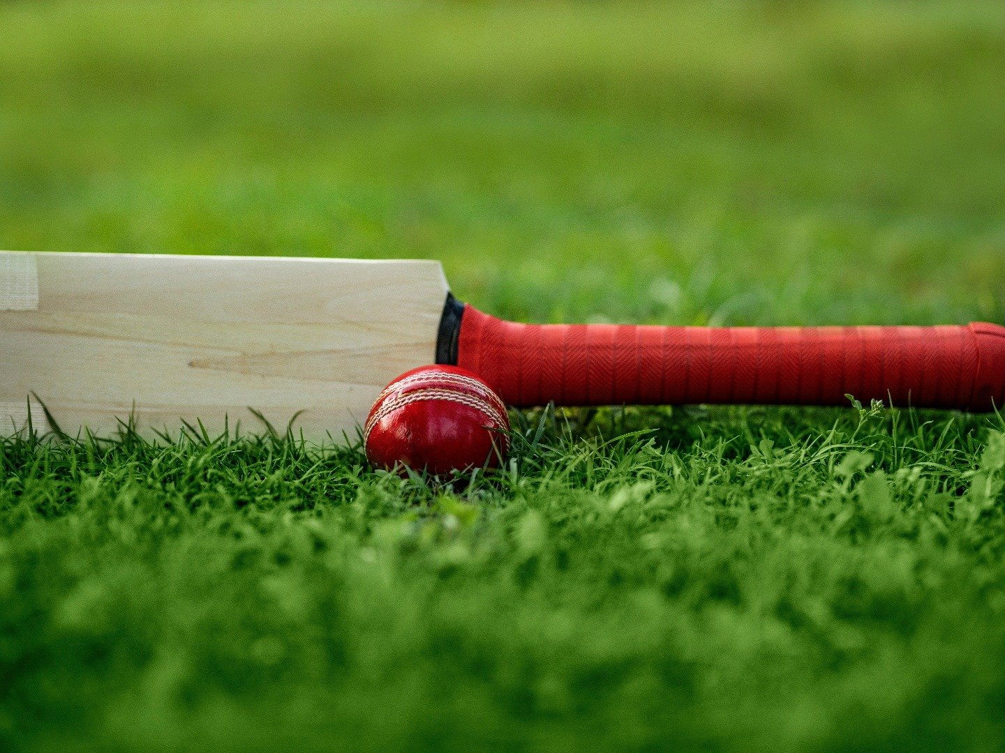 Icc U19 CWC 2026: USA vs India - 1st Match (Cricket Review) on TV ...