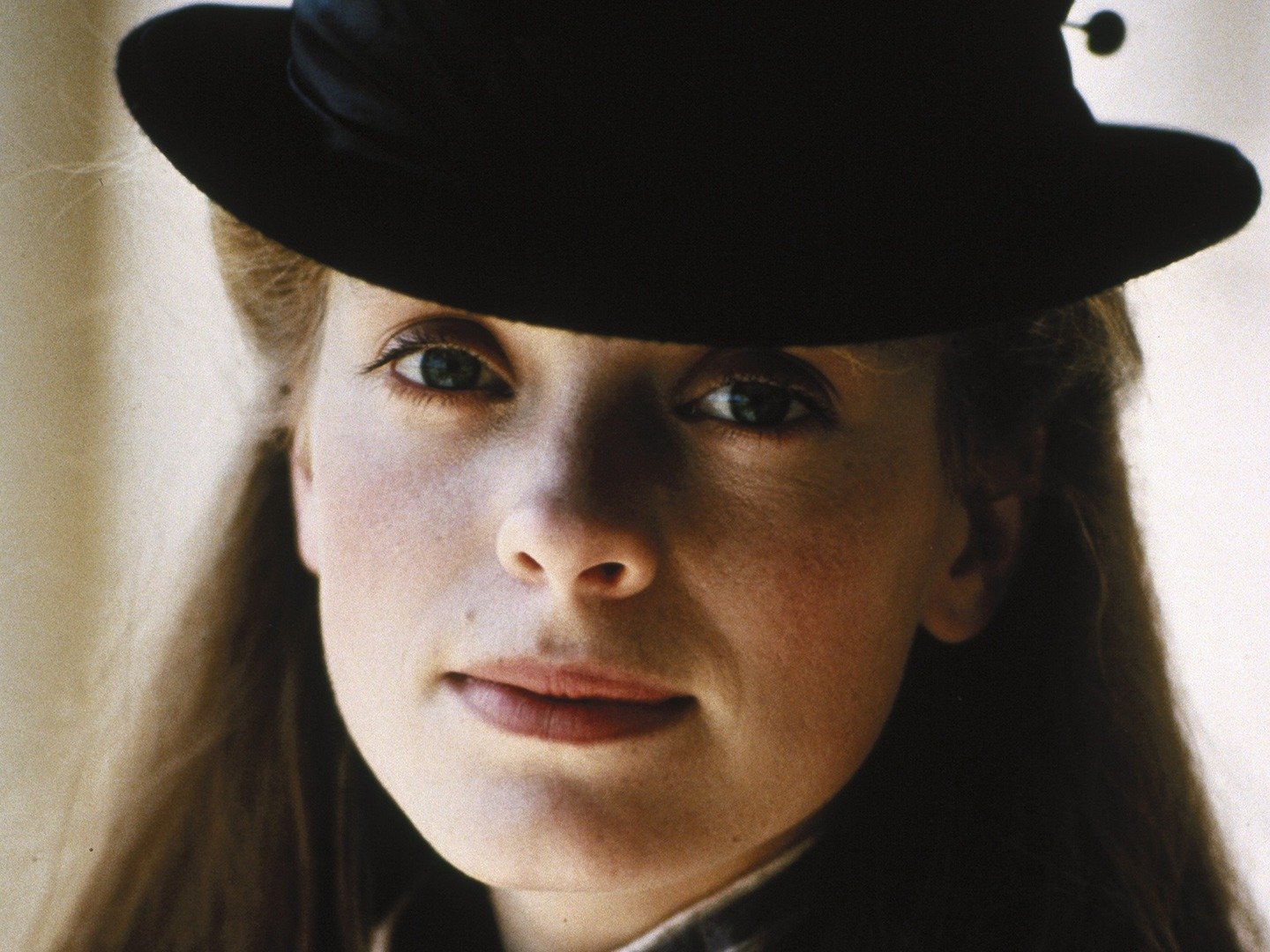 Wrangler (1989) on TV | Channels and schedules | tv24.co.uk