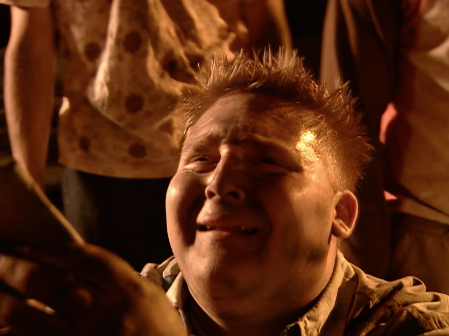 Axel! on TV | Series 1 Episode 2 | Channels and schedules | tv24.co.uk