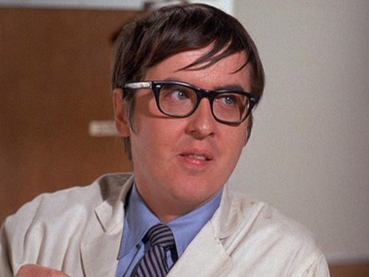 The Partridge Family on TV | Season 1 Episode 24 | Channels and ...