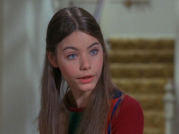 The Partridge Family on TV | Season 2 Episode 8 | Channels and ...