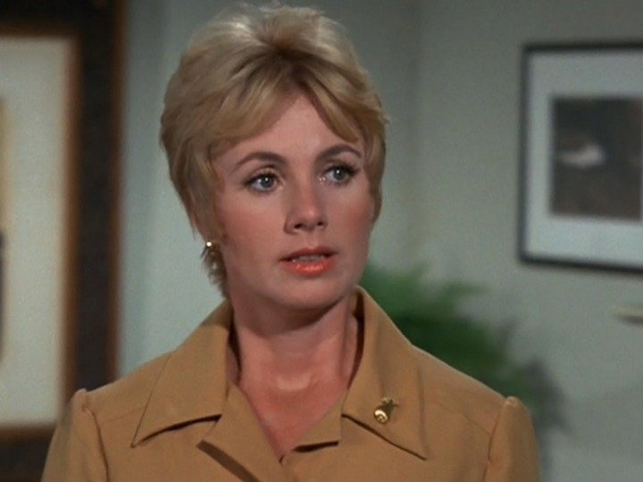 The Partridge Family on TV | Season 2 Episode 16 | Channels and ...