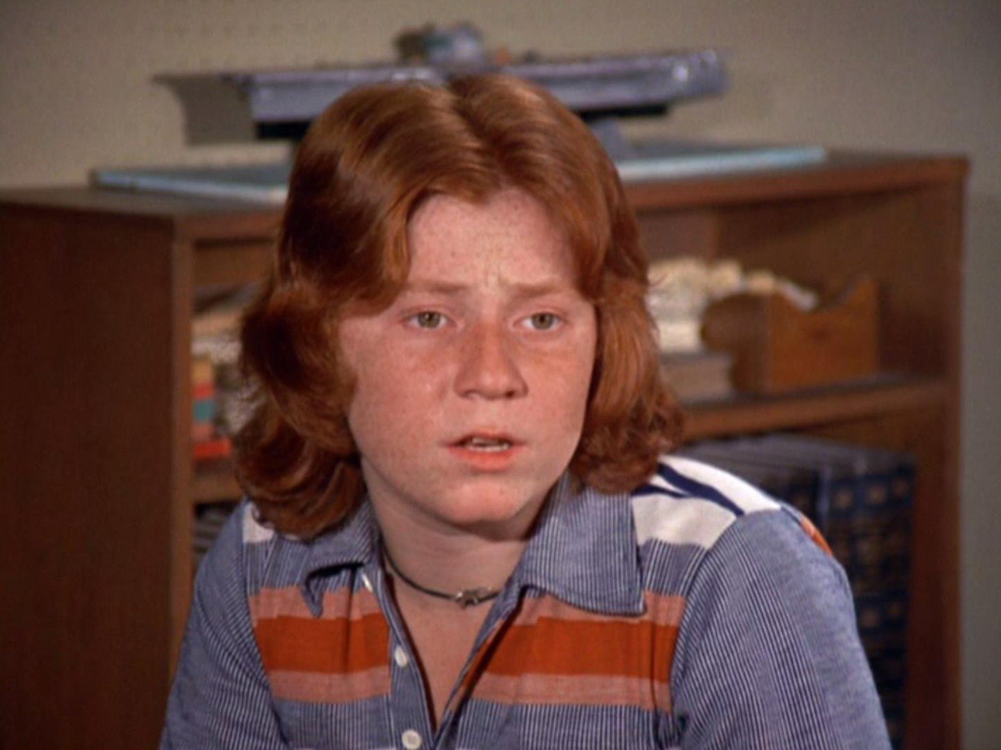 The Partridge Family on TV | Season 4 Episode 10 | Channels and ...