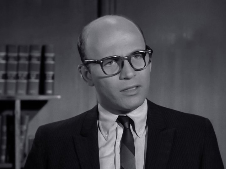 Perry Mason on TV | Series 4 Episode 27 | Channels and schedules | TV24 ...