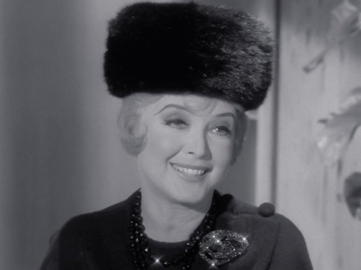 Perry Mason on TV | Series 7 Episode 4 | Channels and schedules | TV24 ...