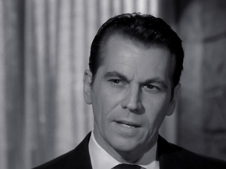 Jena Engstrom's Instagram, Twitter & Facebook on IDCrawl