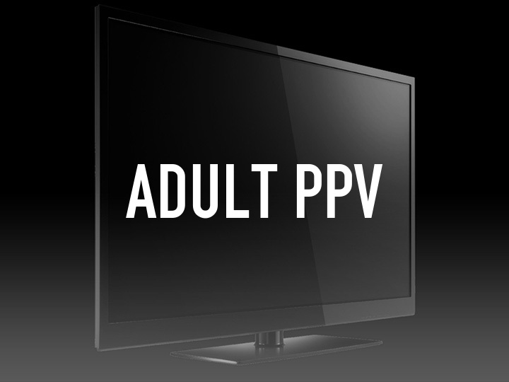 Adult PPV on TV | Channels and schedules | tvgenius.com
