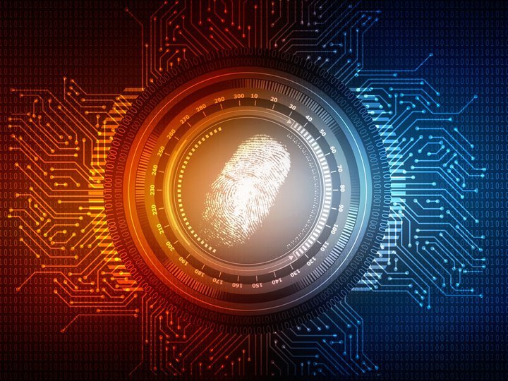 Medical Detectives on TV | Series 5 Episode 12 | Channels and schedules ...